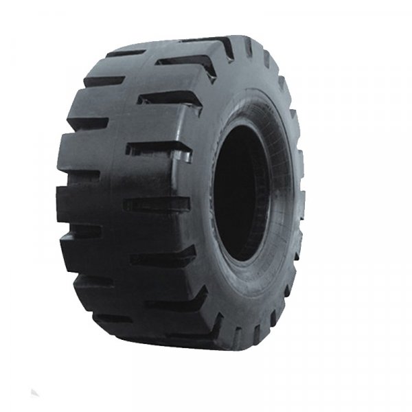 OTR-L5_HEAVY DUTY TIRE_loader tire_middle east quality
