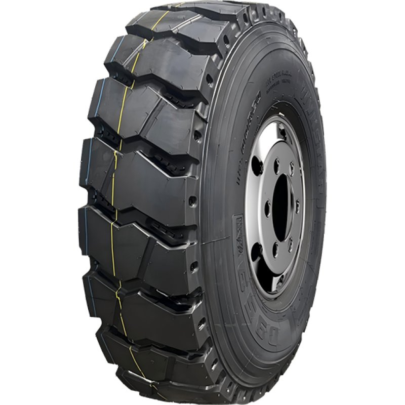 D959 - Wholesale car tires China_best truck tyre in china_HEAVY ...